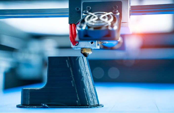 Food Safe 3D Printing Afaridan food-safe-3d-printing-afaridan